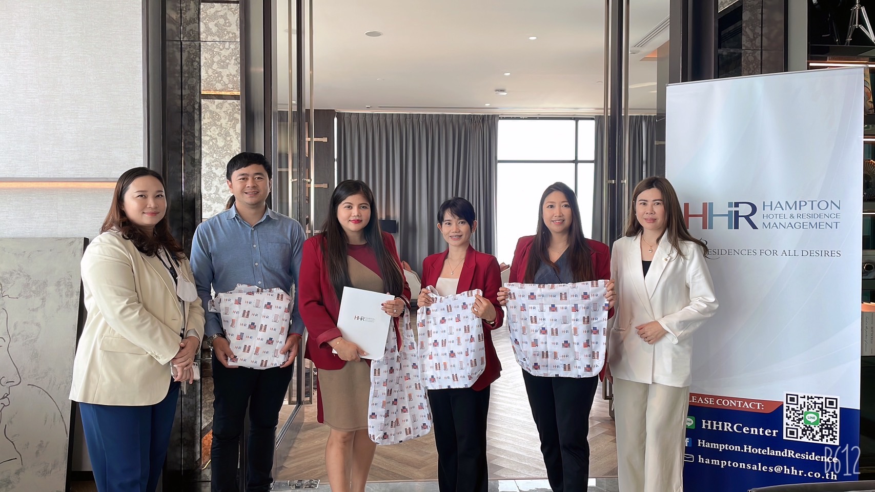 ABOUT US – Infinity EEC